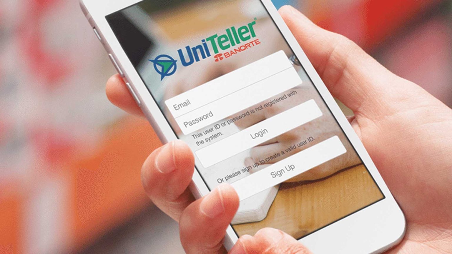 UniTeller And Paykii Enable International Bill Payments - PAGEONE