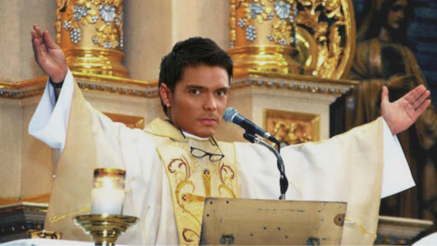 10 Of The Funniest Dingdong Dantes Memes To Kick Off The Year | PAGEONE
