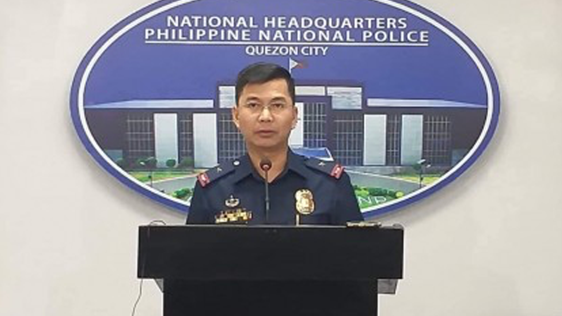 2020-PNP2.png | PAGEONE