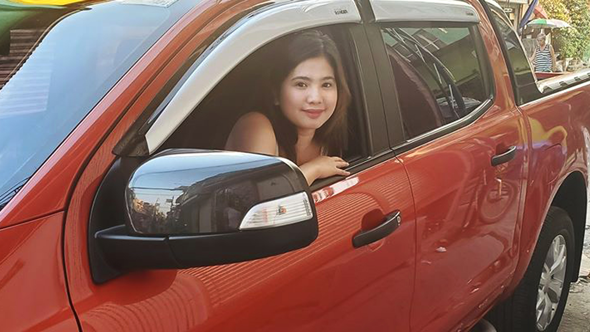 20200331 – PAGEONE – Trisha Jash Nime | PAGEONE