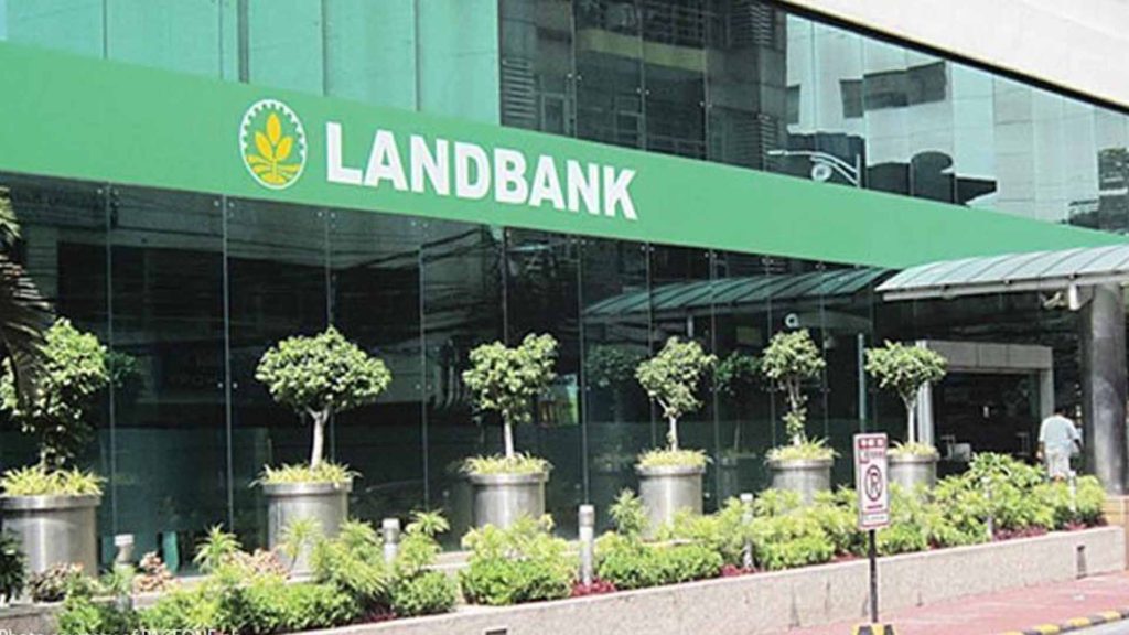 Landbank Chief Supports National ID Program | PAGEONE