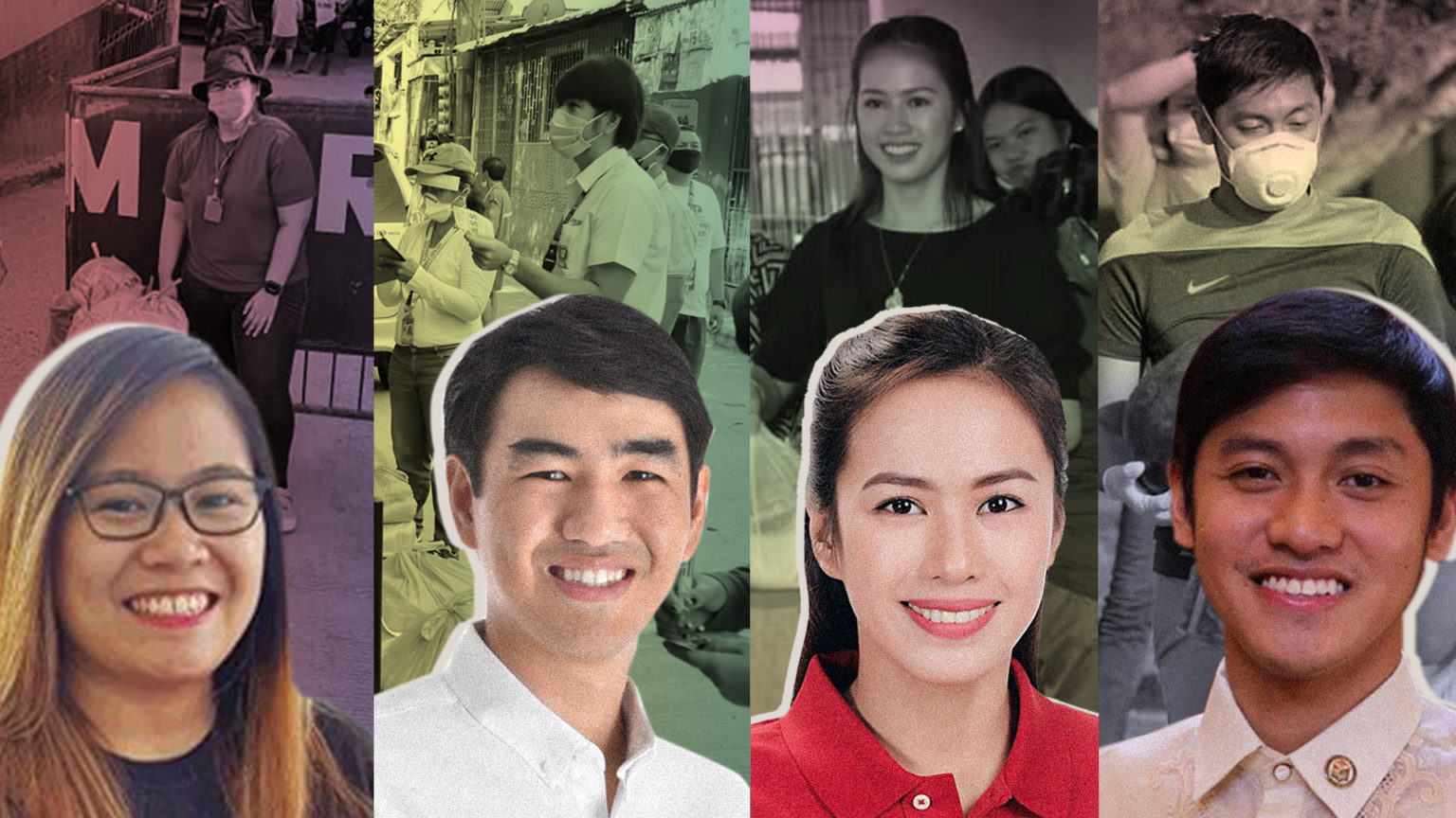 4 Young Mayors Who Are Acing Their Terms | PAGEONE