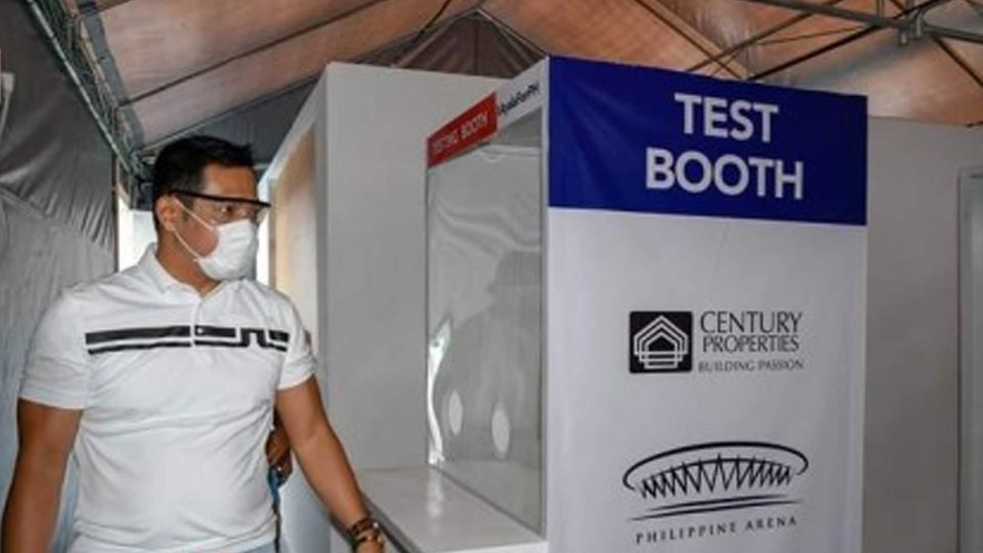 051220 – PageOne – Malolos | PAGEONE