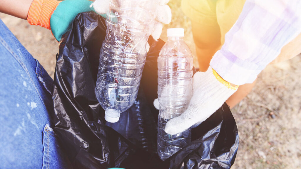 The Day After… 10 Things To Do After A Typhoon | PAGEONE