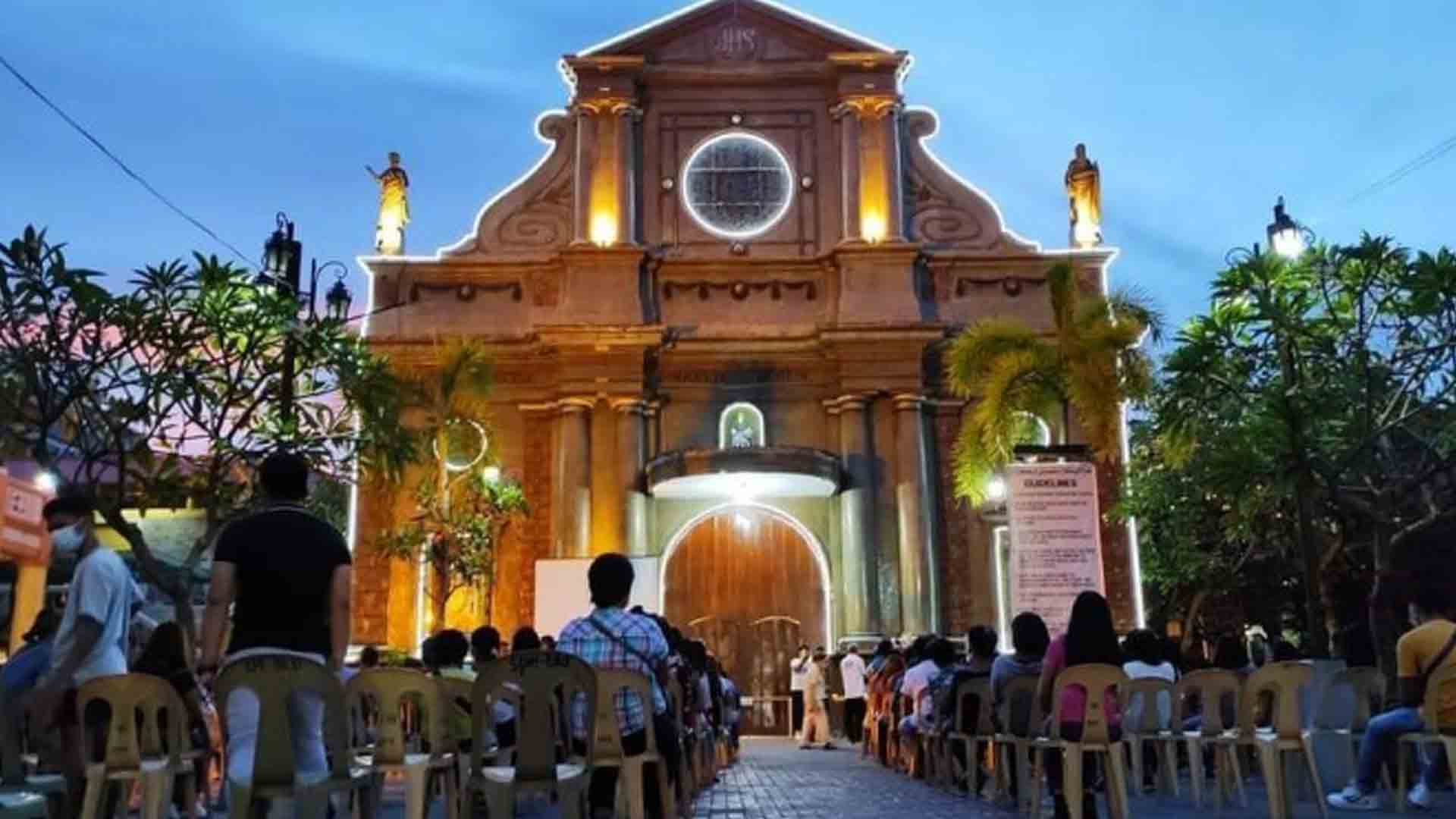 NegOr Fights Back Against Covid-19 Despite Challenges | PAGEONE