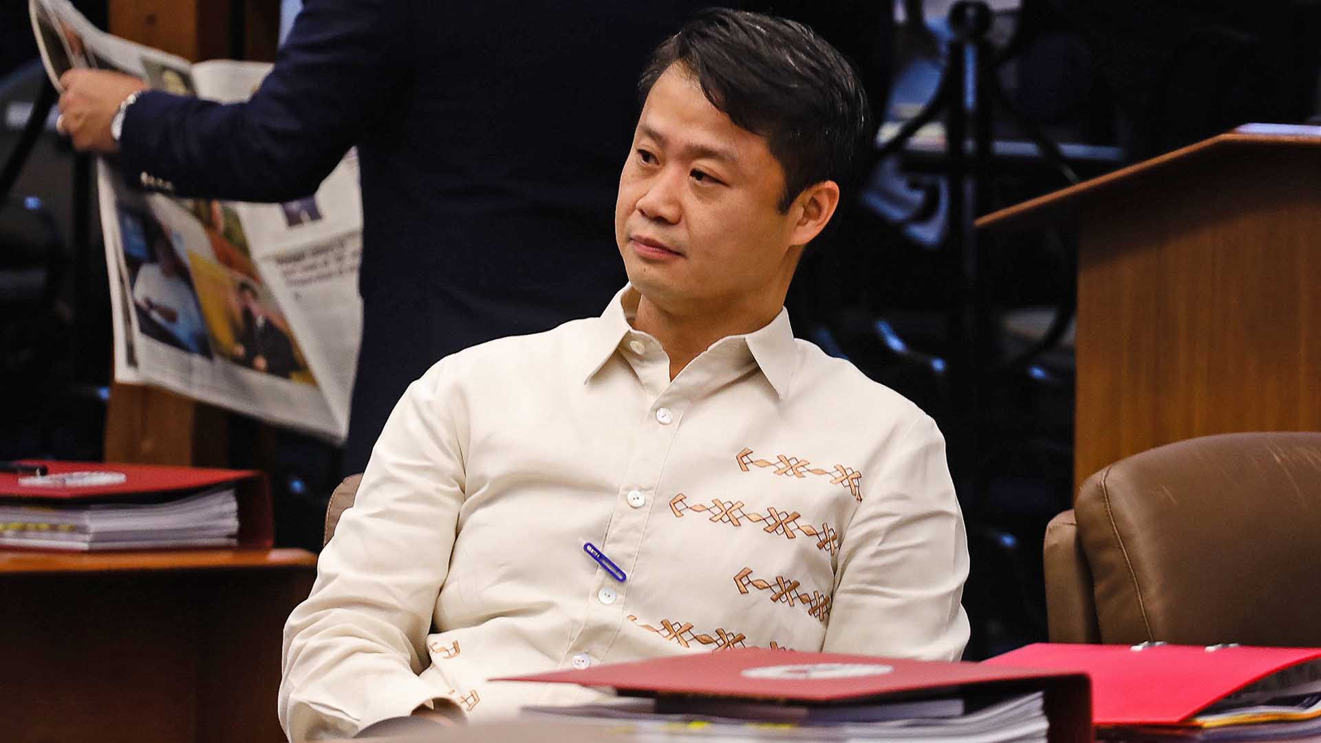 Gatchalian: Vaccine Hesitancy To Prolong Pandemic Woes, Prevent Safe ...