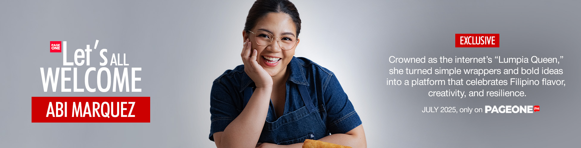 10 Filipina Volleyball Players Who Can Slay As Beauty Queens | PAGEONE