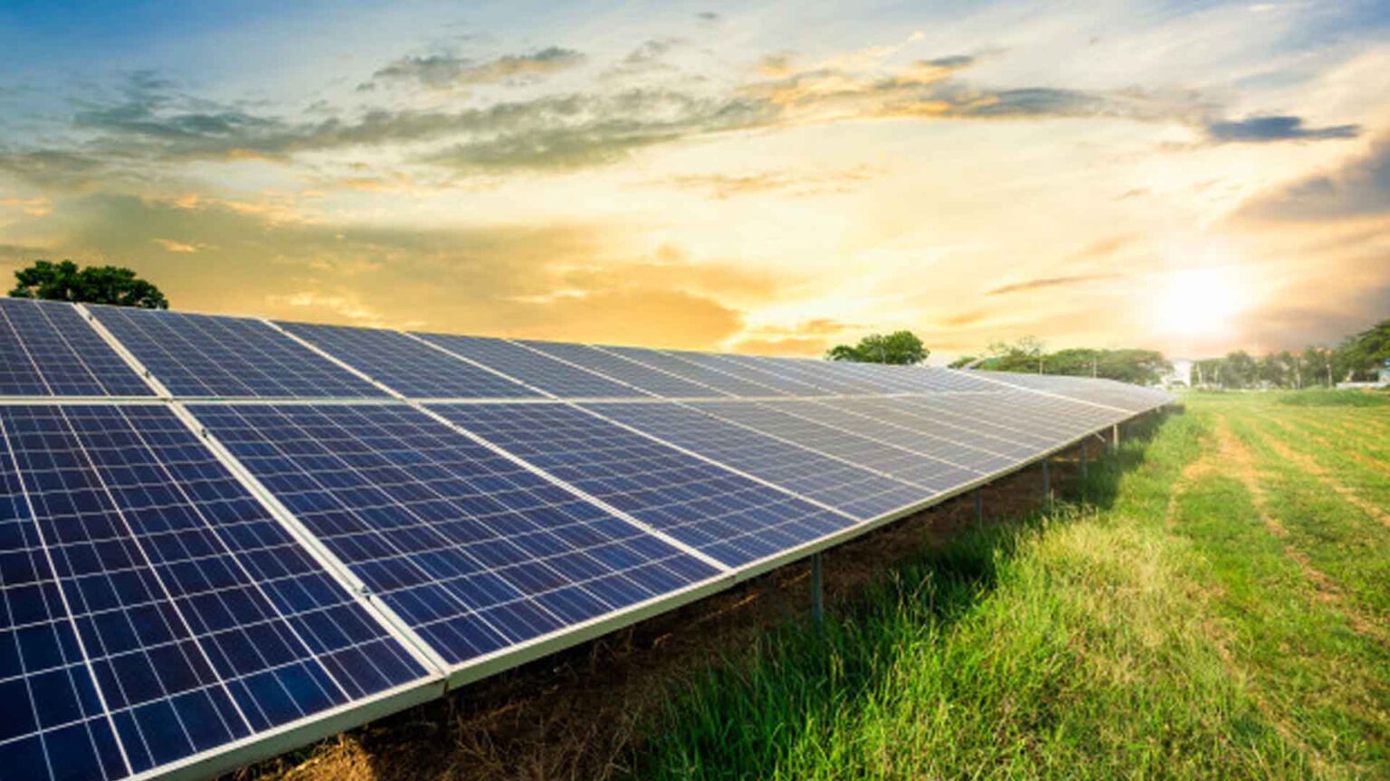 FTC Solar Launches Voyager+ Tracker Supporting 500+ Watt Module ...