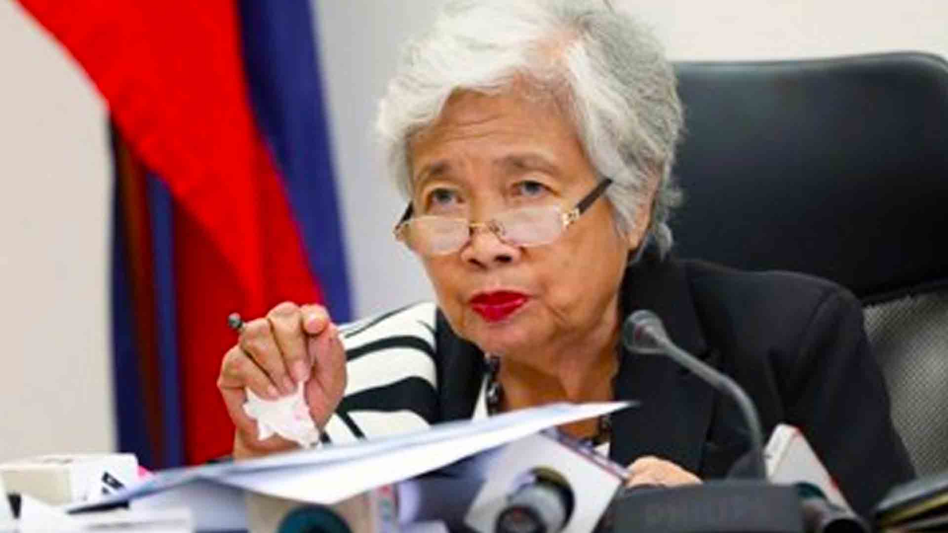 DepEd Eyes 20 Rural Farm Schools In Western Visayas | PAGEONE