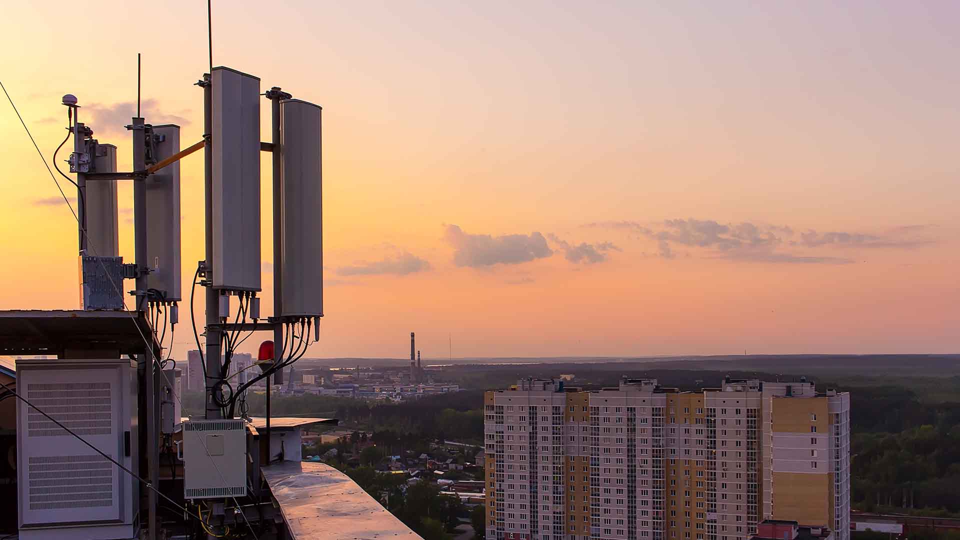 Ready, Set, Go+ With Globe’s New Prepaid Promos | PAGEONE