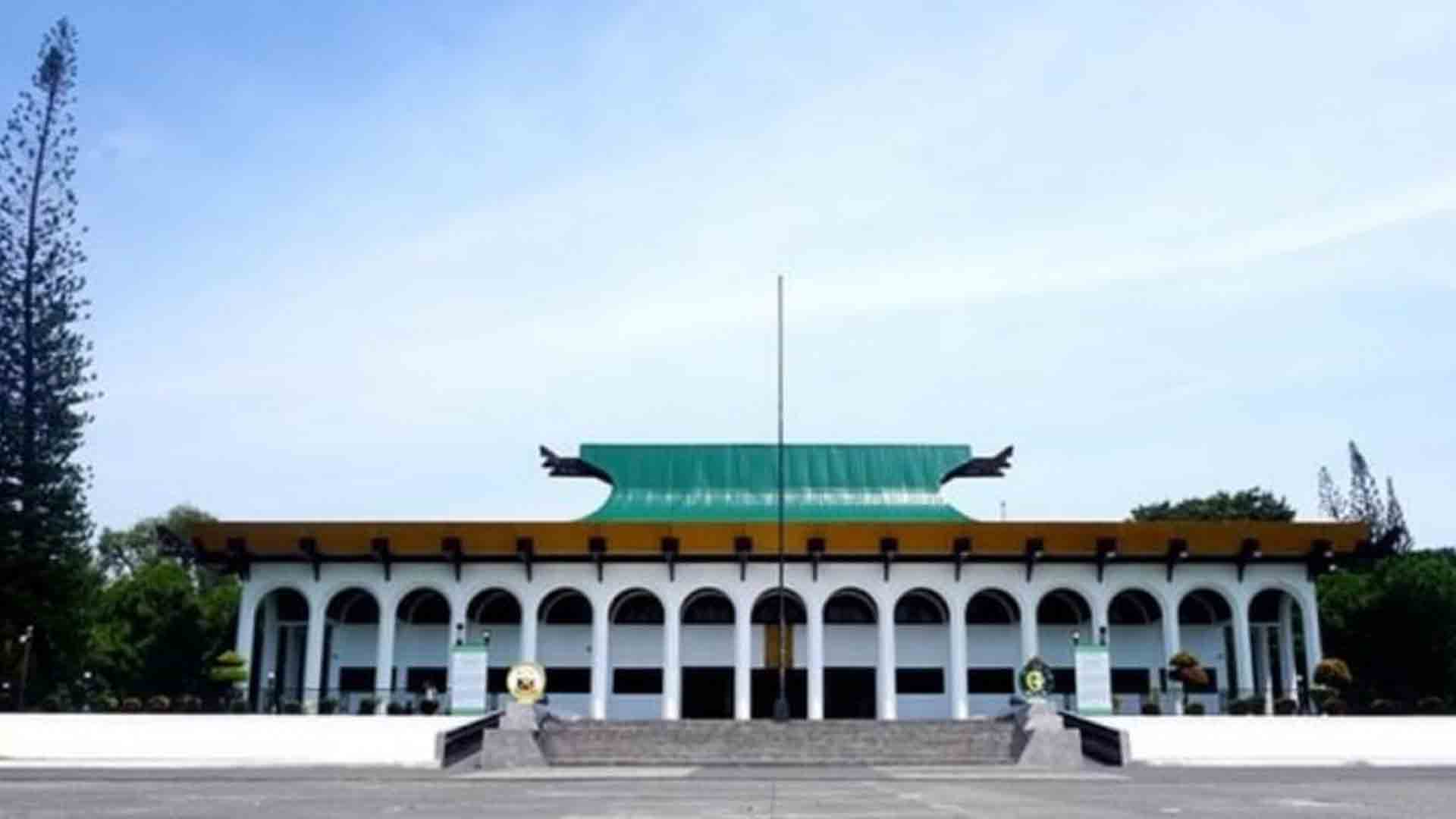 BARMM Registers 12K Cooperatives | PAGEONE