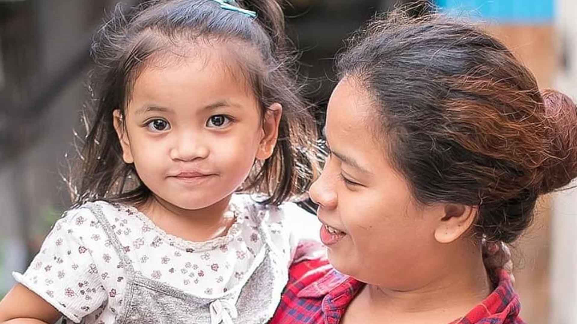 Smile Train Launches More Cleft Centers Across The Philippines | PAGEONE