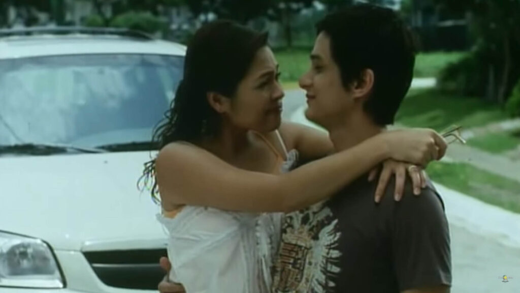 Restored Film: What Makes “Kasal, Kasali, Kasalo” Iconic? | PAGEONE