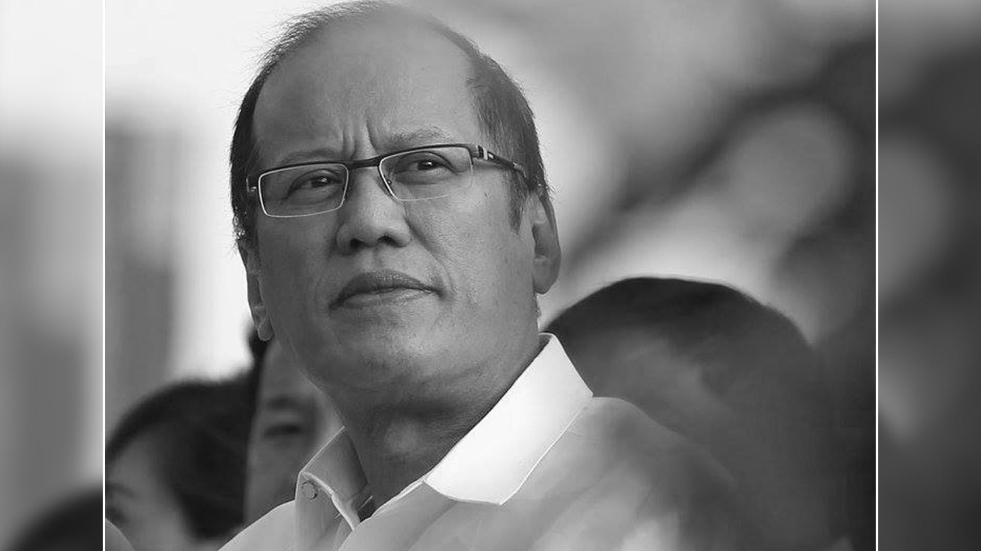 OPM Artists Pay Tribute To PNoy | PAGEONE