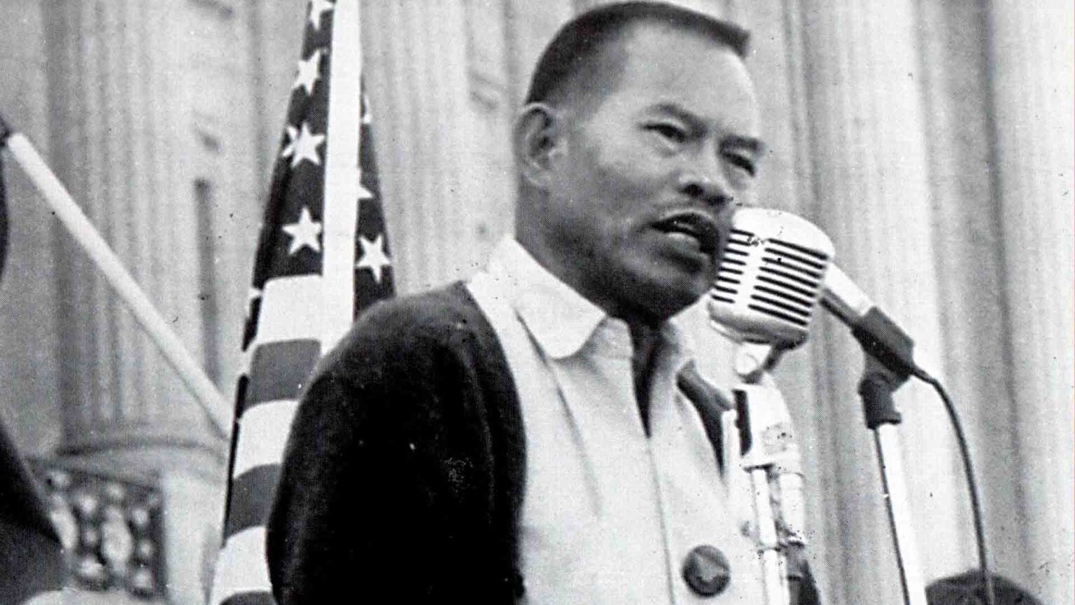 California Renames Its Park To Honor Fil-Am Community Leader Larry ...