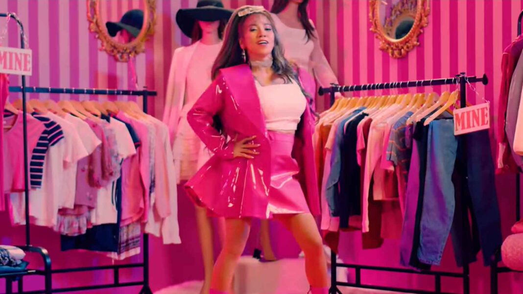 Madam Inutz To Enter PBB House As One Of Celebrity Housemates - PAGEONE