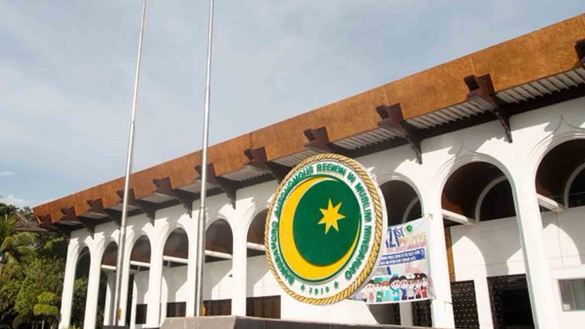 BARMM Opens Week-Long Celebration For 3rd Founding Anniversary | PAGEONE