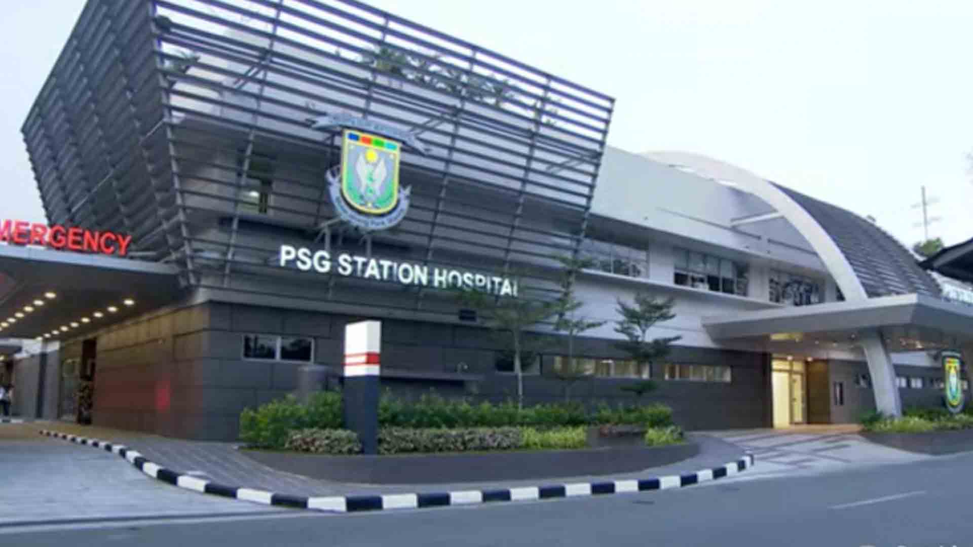 15 PSG Personnel Test Positive For Covid-19 | PAGEONE