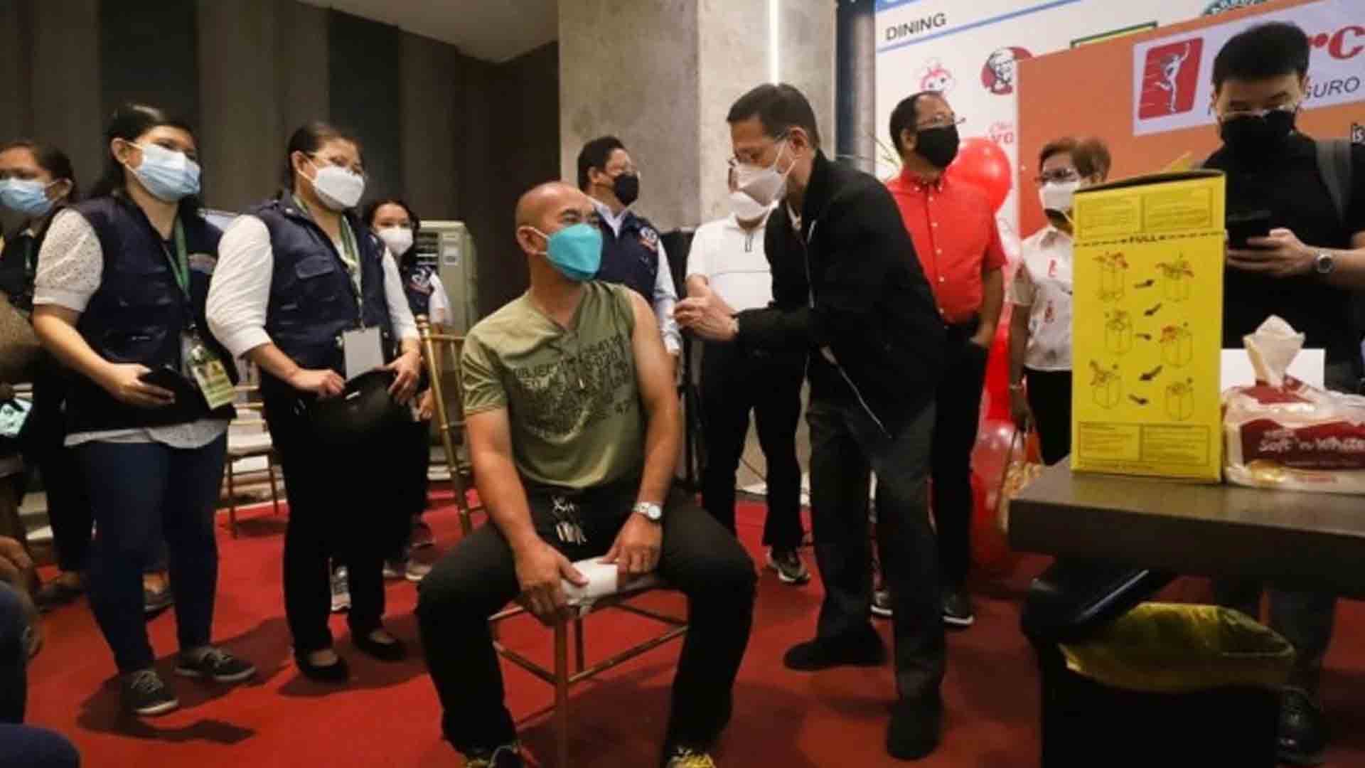 20220203-PAGEONE-Resbakuna.jpg | PAGEONE