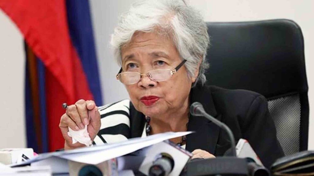 DepEd, LGU Open Public School Buildings, Facilities In Lipa | PAGEONE