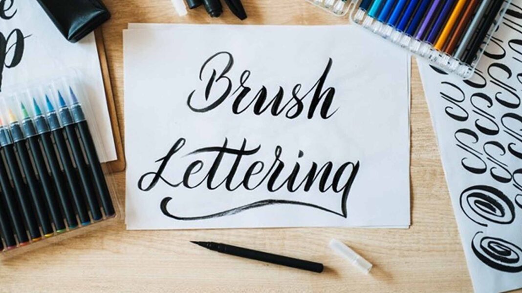 Five Filipino-Made Fonts You Can Download For Free | PAGEONE