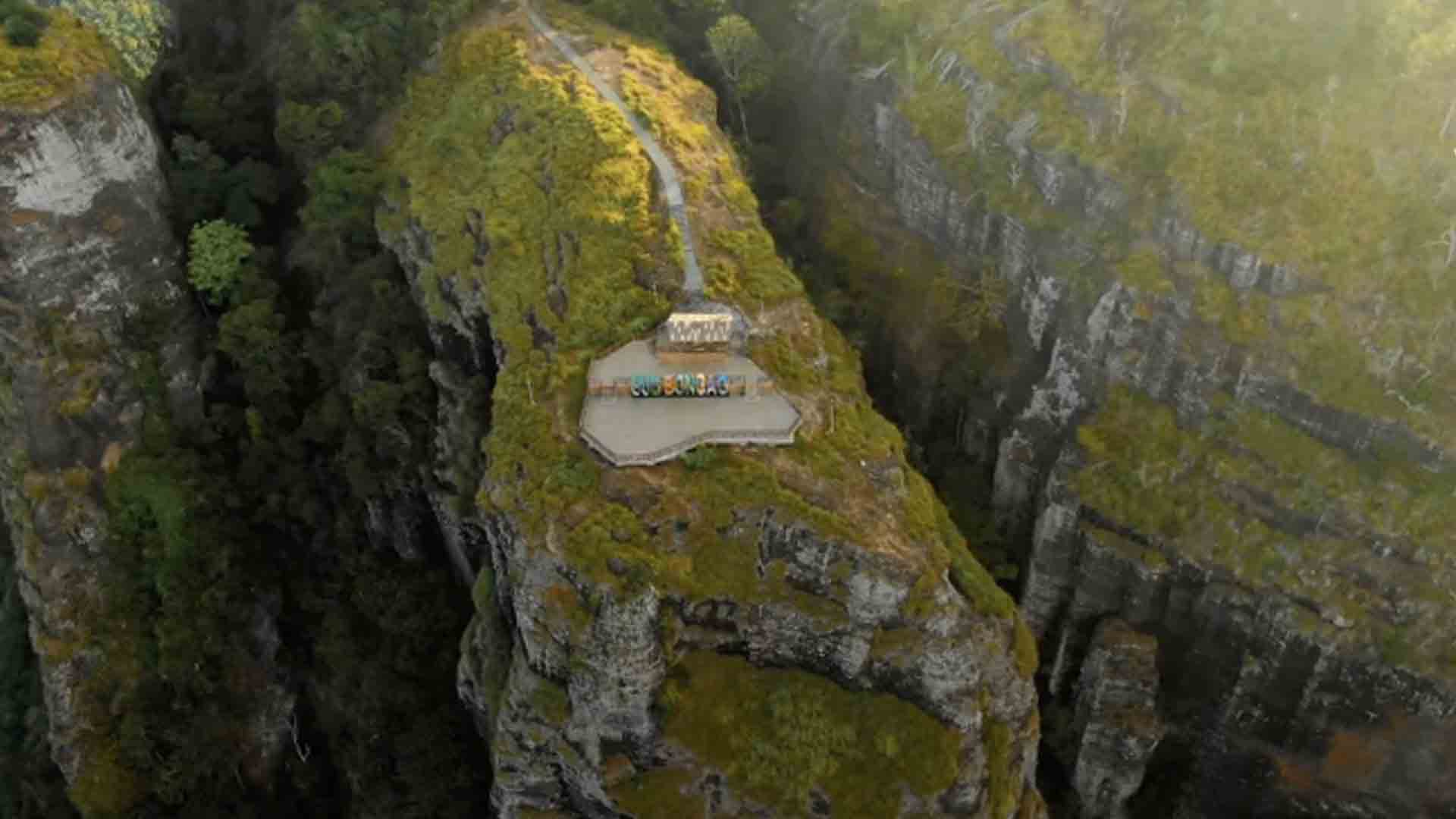 Opening BARMM’s Tourism Sector Among Major Feats Of Peace Process | PAGEONE