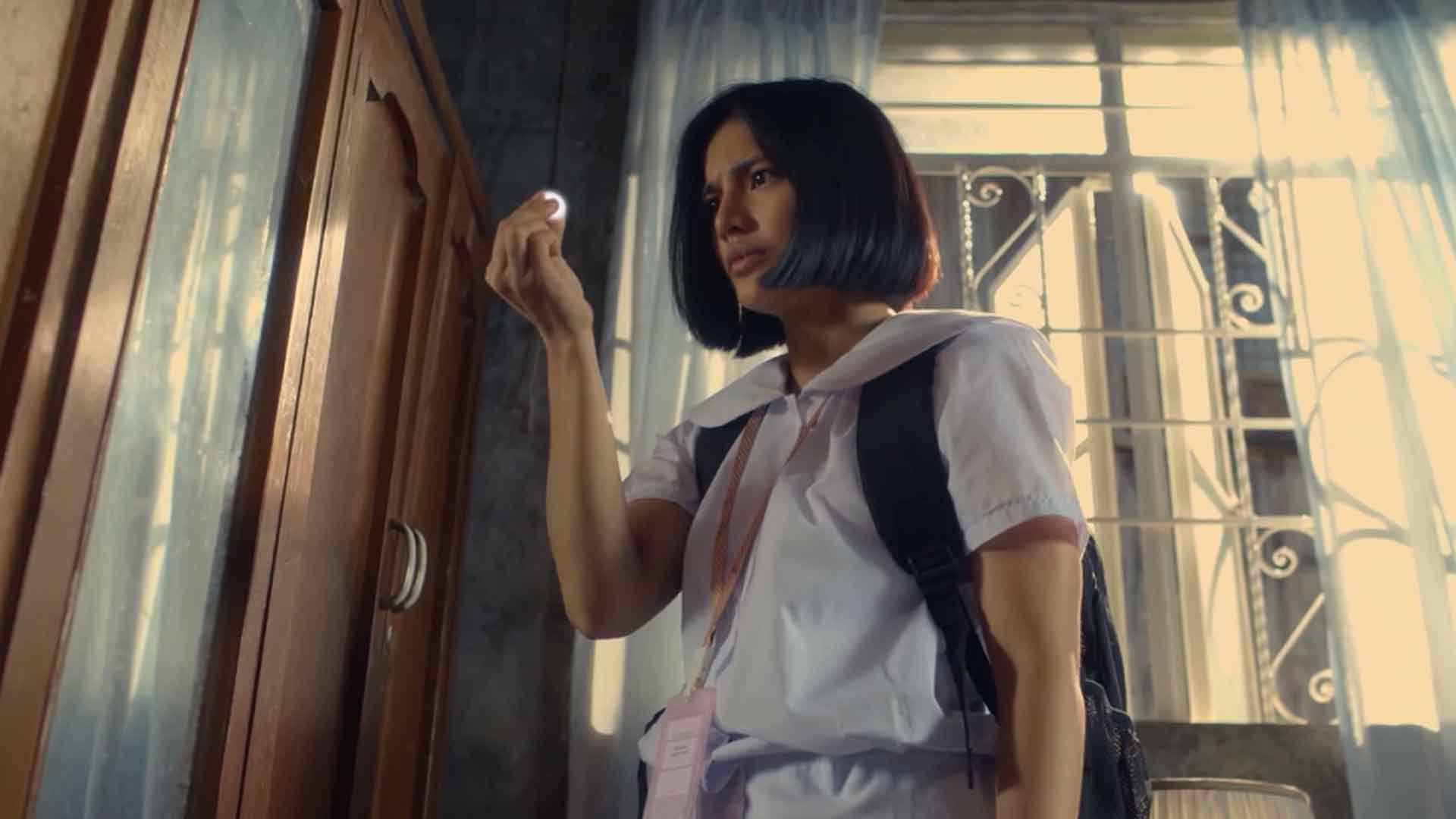 “Darna” Official Trailer Earns 4 Million Views In Less Than 24 Hours ...