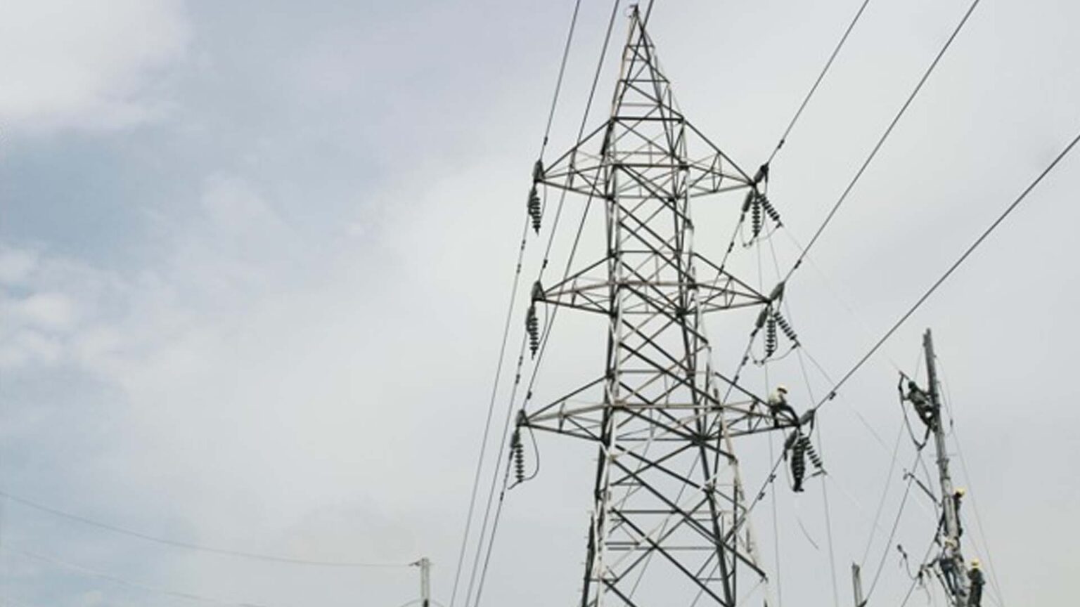 Raslag Corporation’s Third Solar Plant Goes Online, Revenues And ...