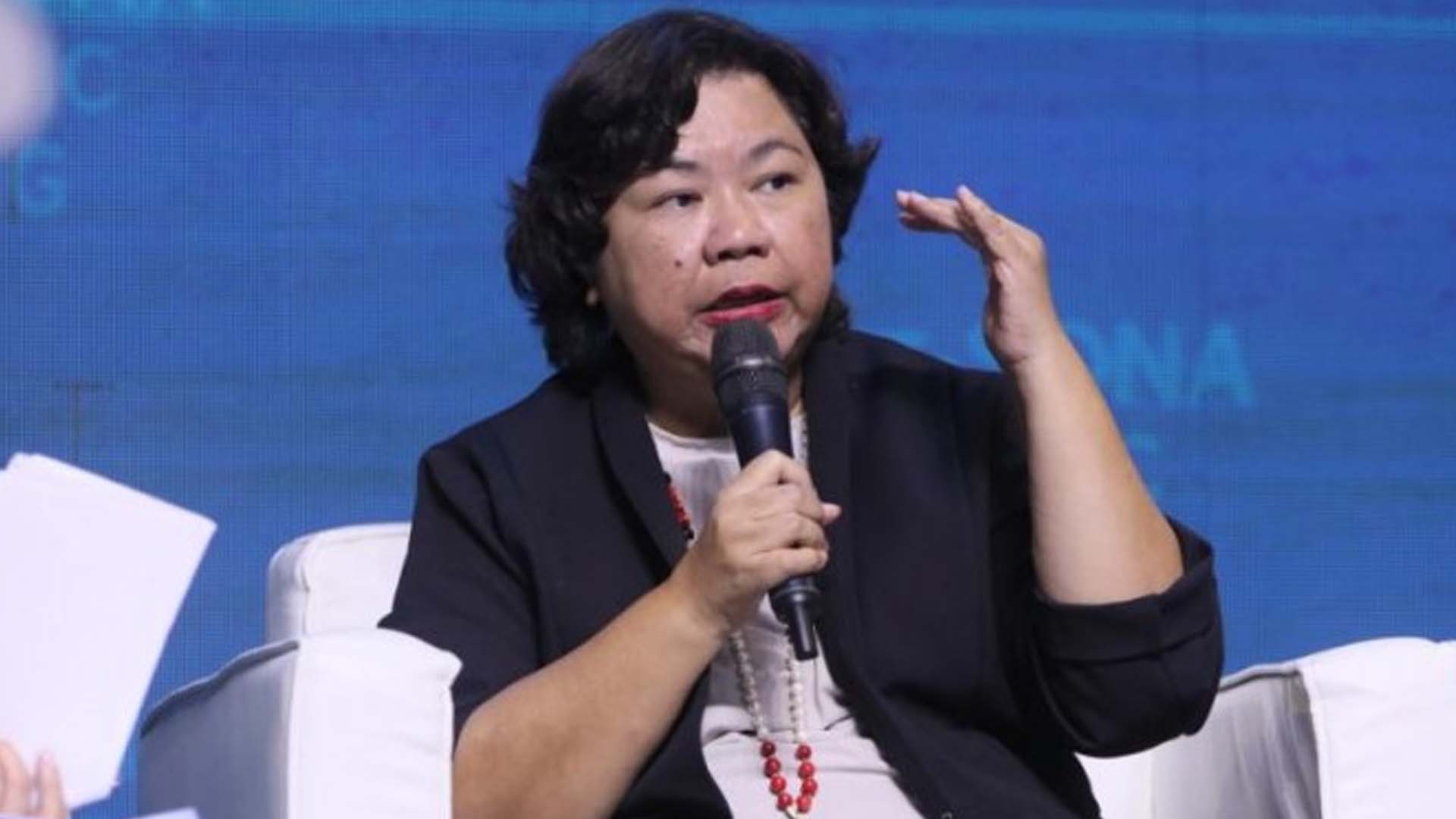 Ople, ‘Dream Team’ Vow To Make Department Of Migrant Workers Home For ...