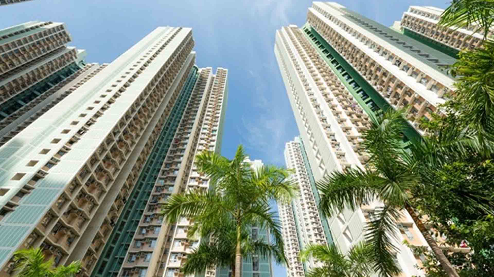 Century Properties Ensures Accessibility With “Century Nuliv” | PAGEONE