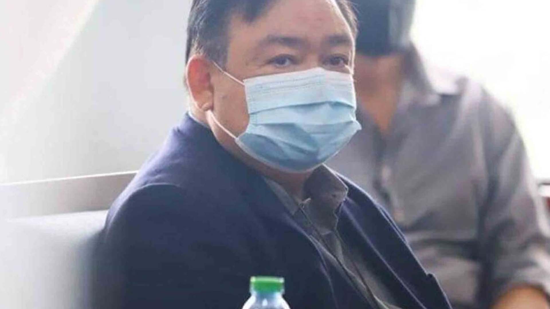 Bacolod, Iloilo Reaffirm Cooperation For Regional Development | PAGEONE