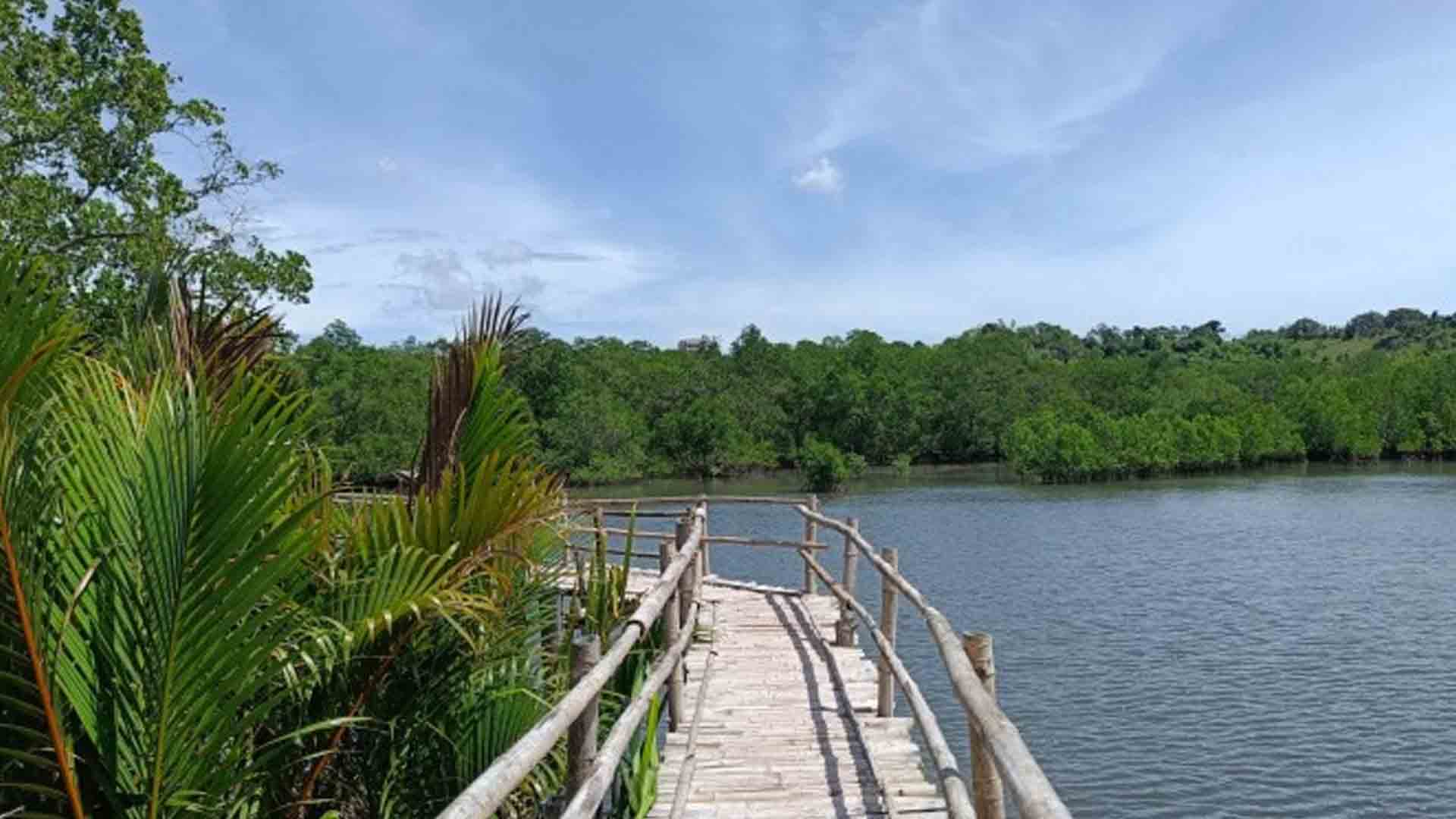 20230214 PAGEONE – Boardwalk | PAGEONE