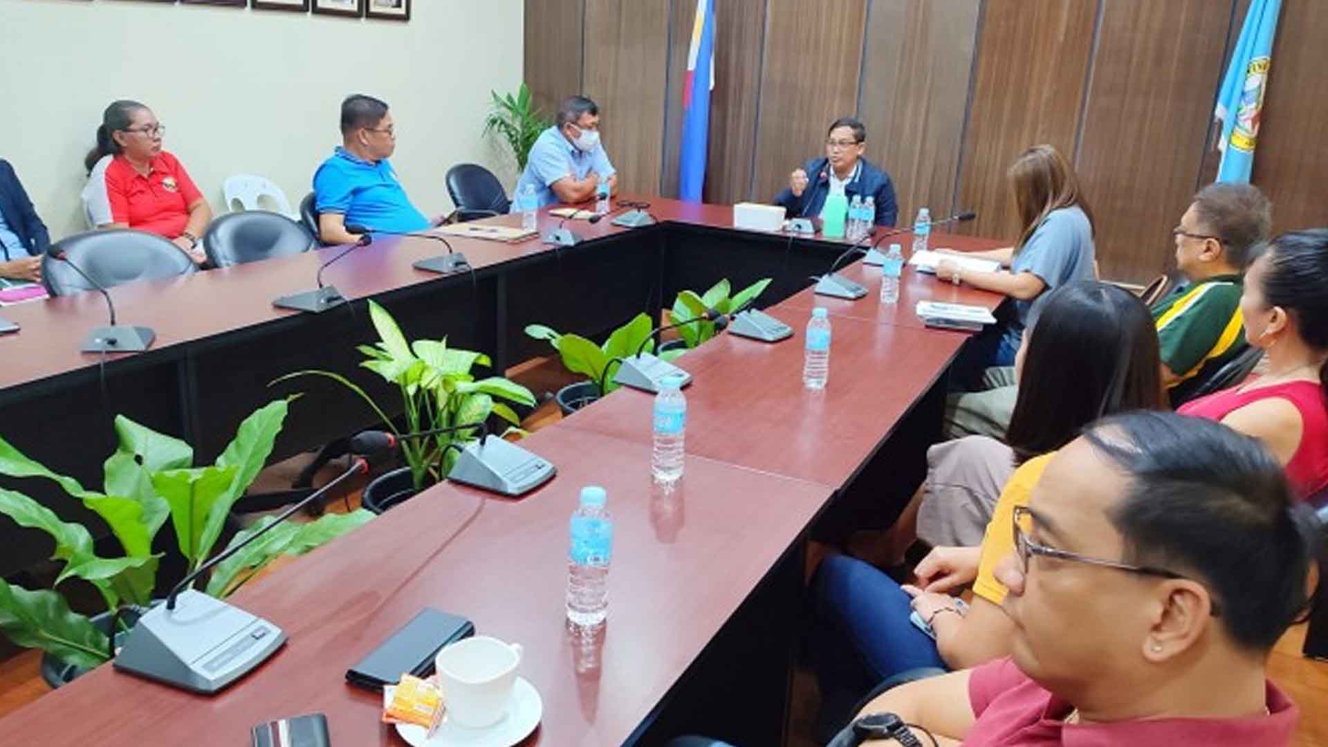 20230214 PAGEONE – Edwin Jubahib | PAGEONE