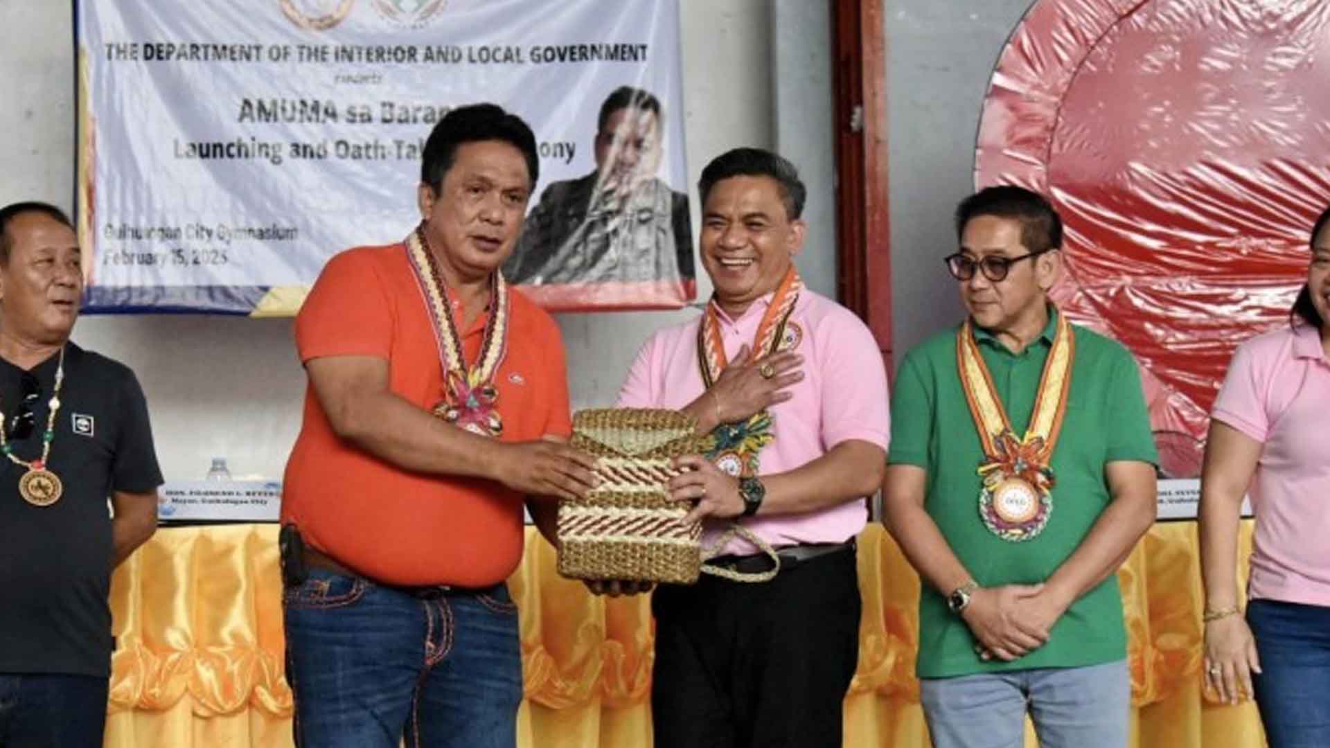 20230216 PAGEONE – Empowers women | PAGEONE