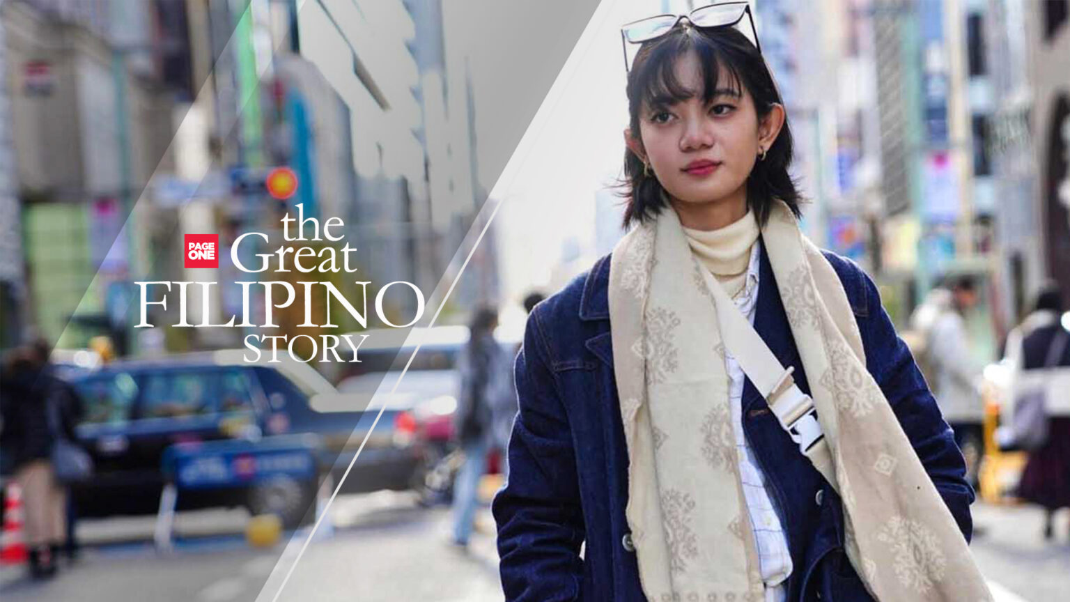 Filipina Student Photo Wins Big In UK Tilt, Earns NCCA Ani Ng Dangal | PAGEONE