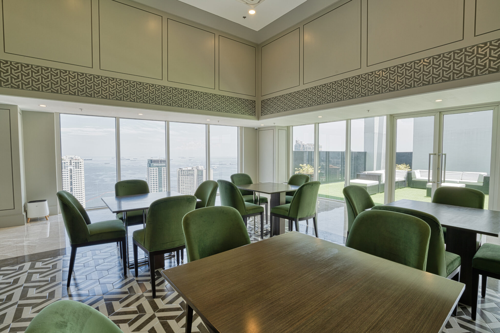 The Ascott Limited Expands Its Presence In The Philippines | PAGEONE