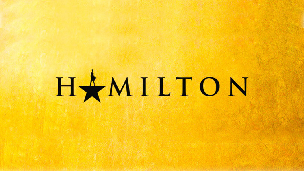 Hit-Musical “Hamilton” To Premiere In The Philippine Stage This ...