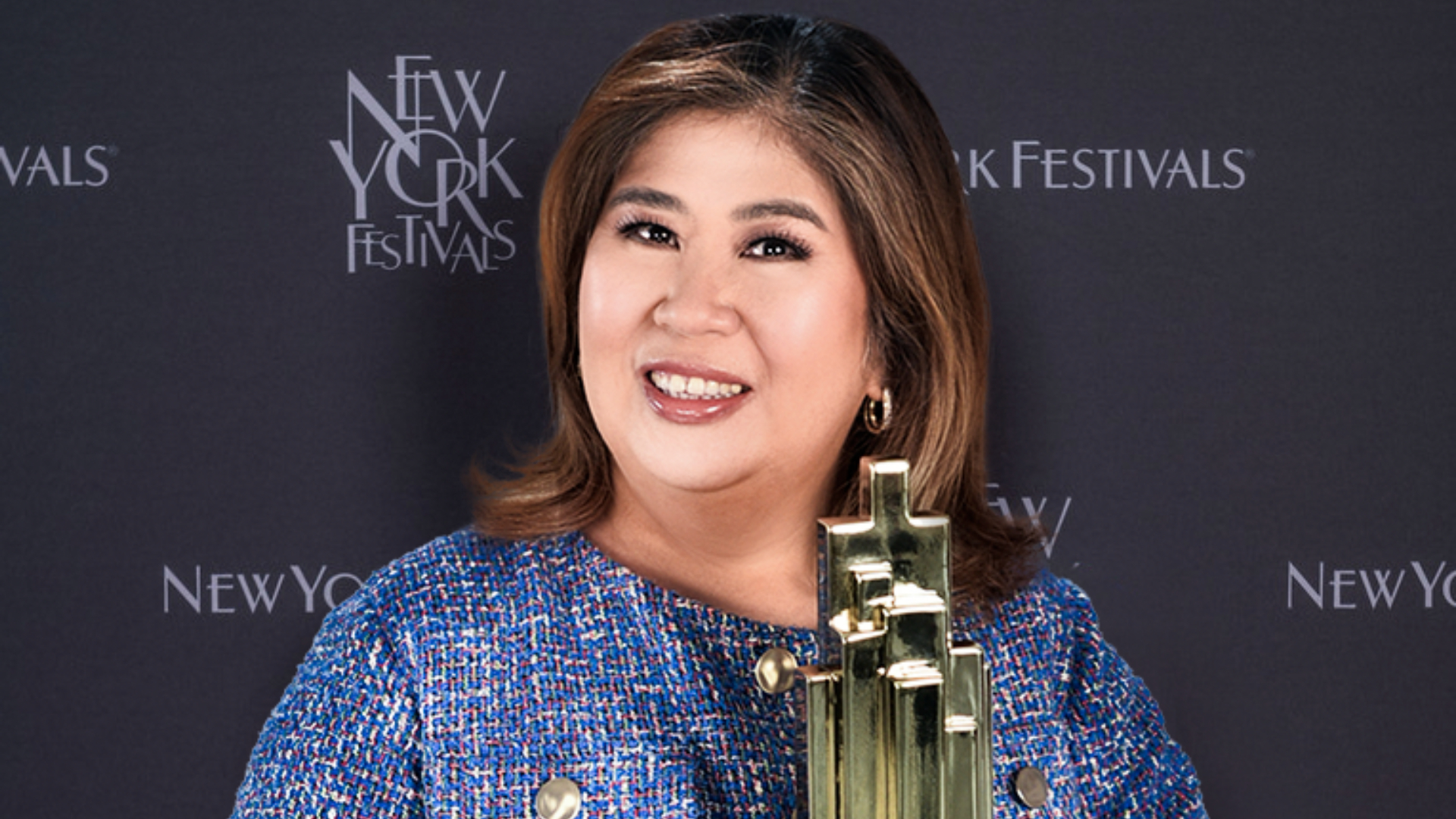 KMJS Raises Philippine Flag With Gold Medal Win At 2023 New York ...