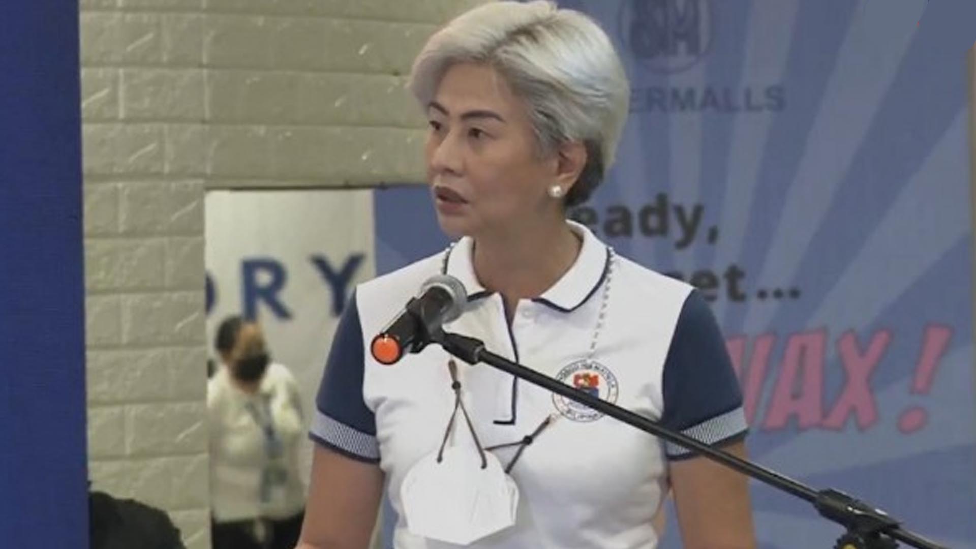 Manila Ready To Implement Single Ticketing System On May 2 | PAGEONE