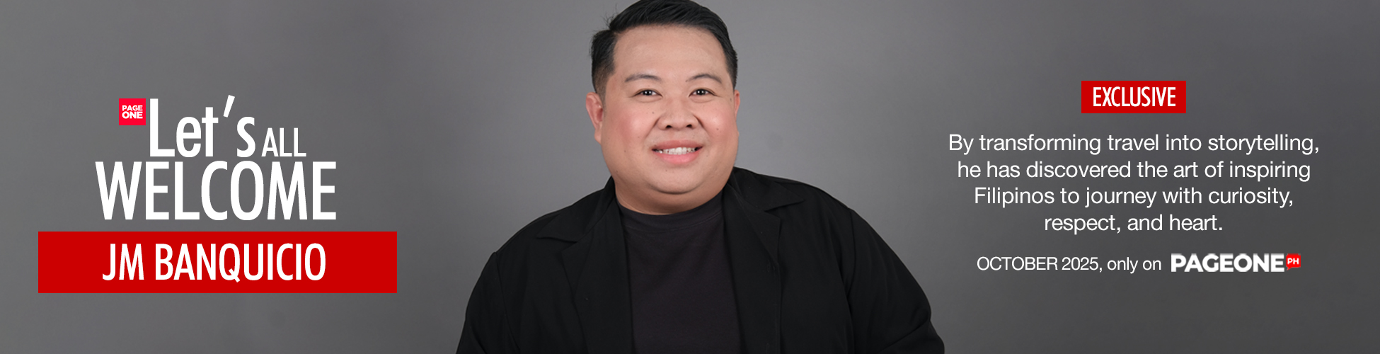 10 Pinoy Actors That Made Our Hearts Pound During The 90s | PAGEONE