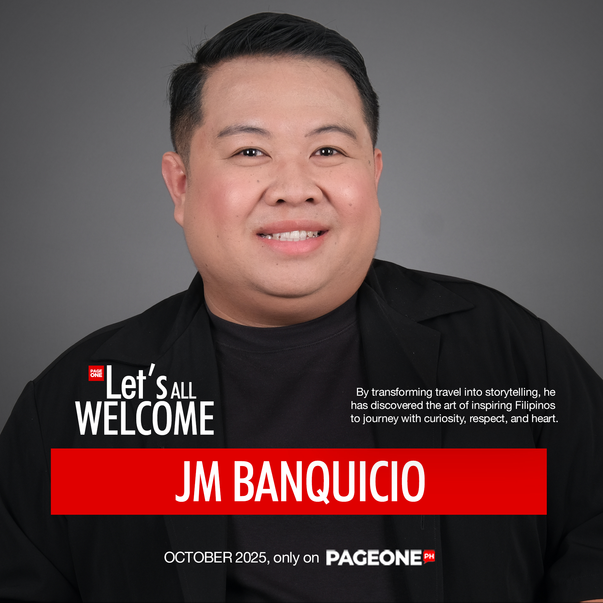 10 Pinoy Actors That Made Our Hearts Pound During The 90s | PAGEONE