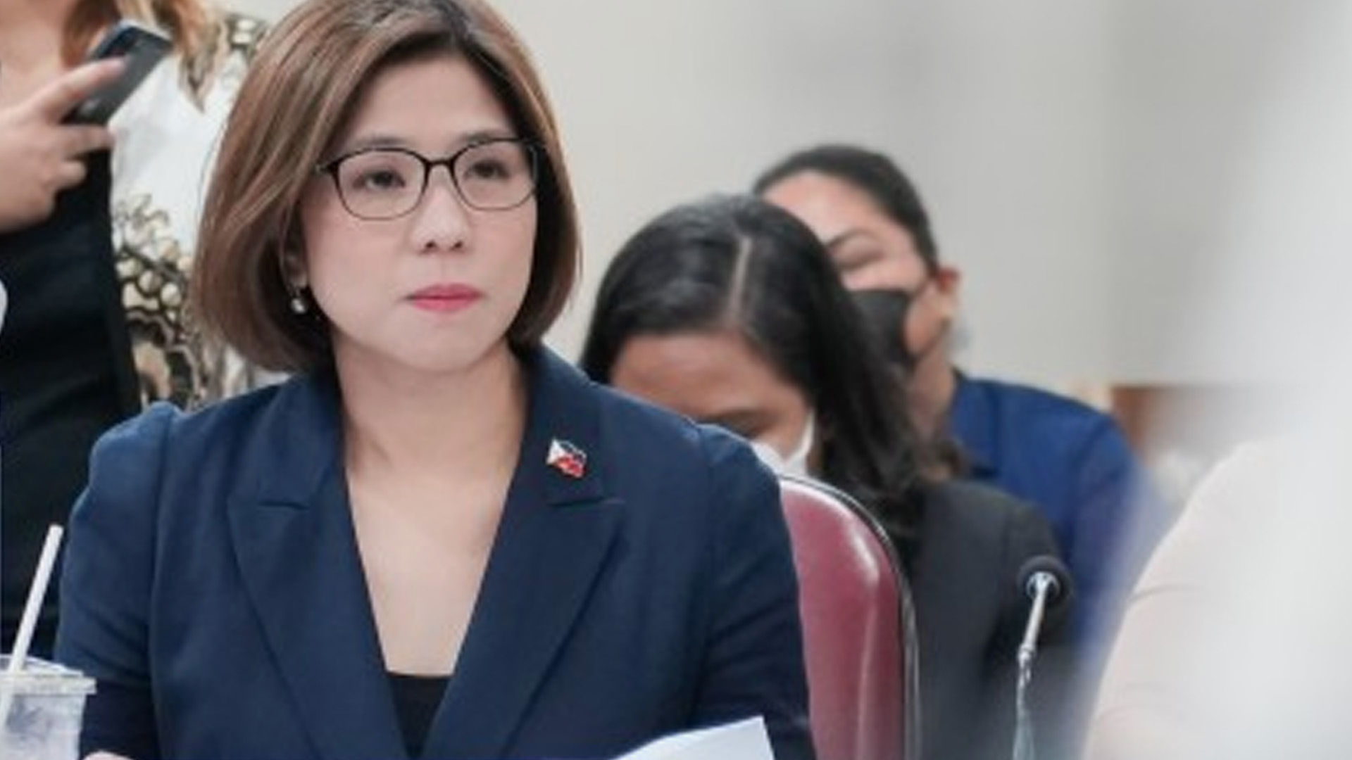 DBM Chief: PH’s Economic Growth ‘Outstanding’ | PAGEONE