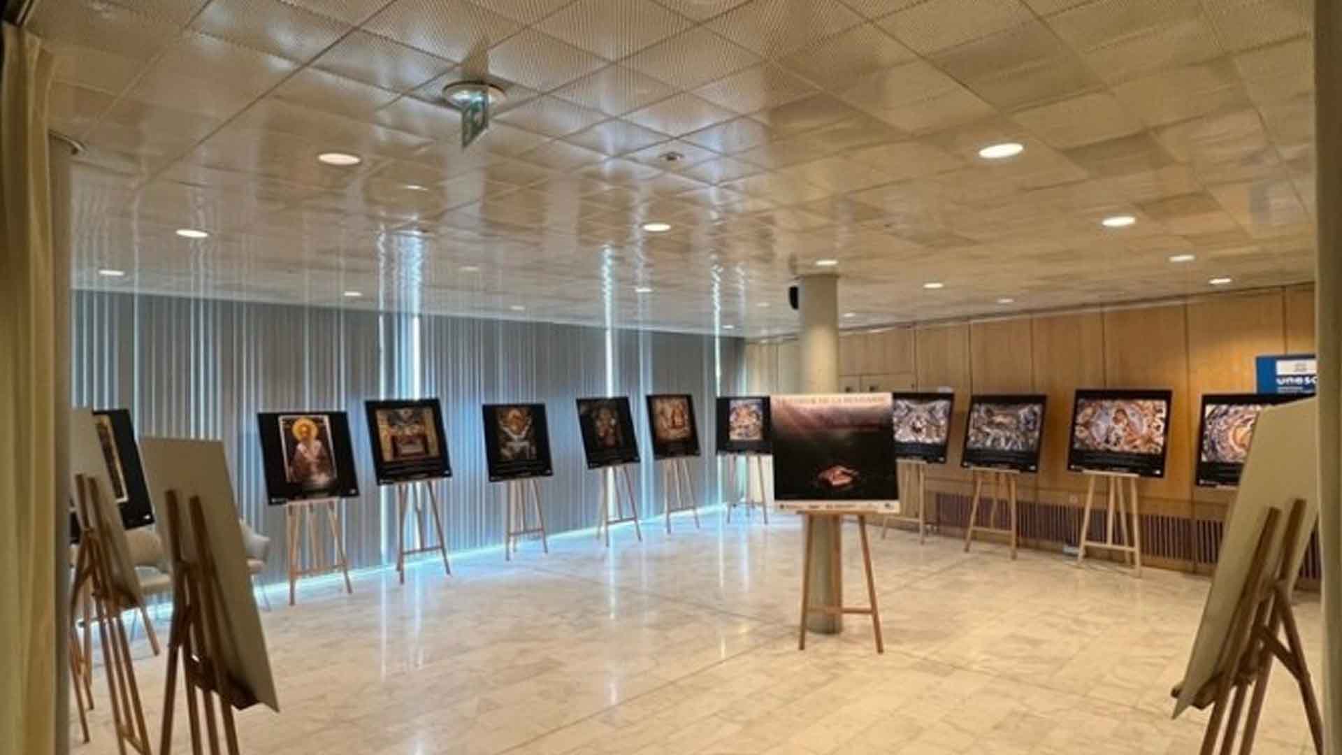 20230501-PAGEONE-Exhibition | PAGEONE