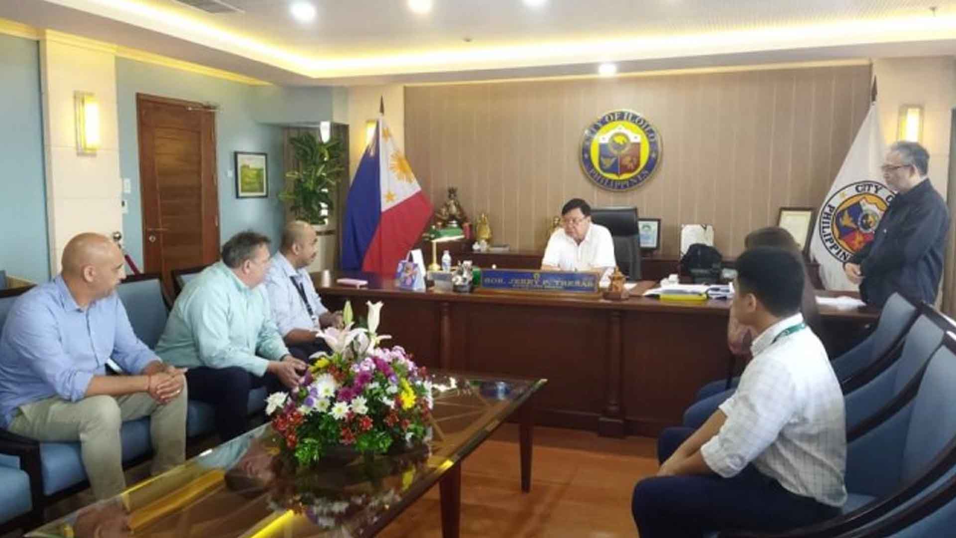 20230504-PAGEONE-Jerry-P-Trenas | PAGEONE