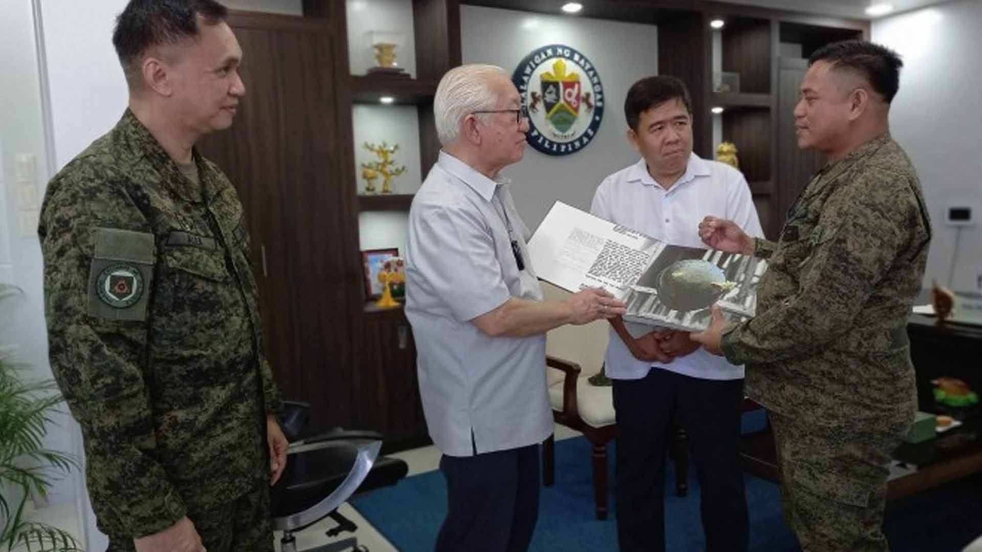 20230507-PAGEONE-Batangas-power-plants | PAGEONE