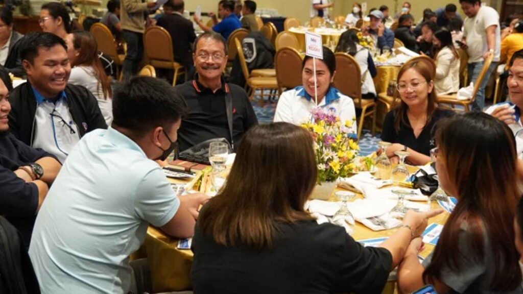 DPWH, DepEd Step Up Efforts To Address Classroom Gaps | PAGEONE