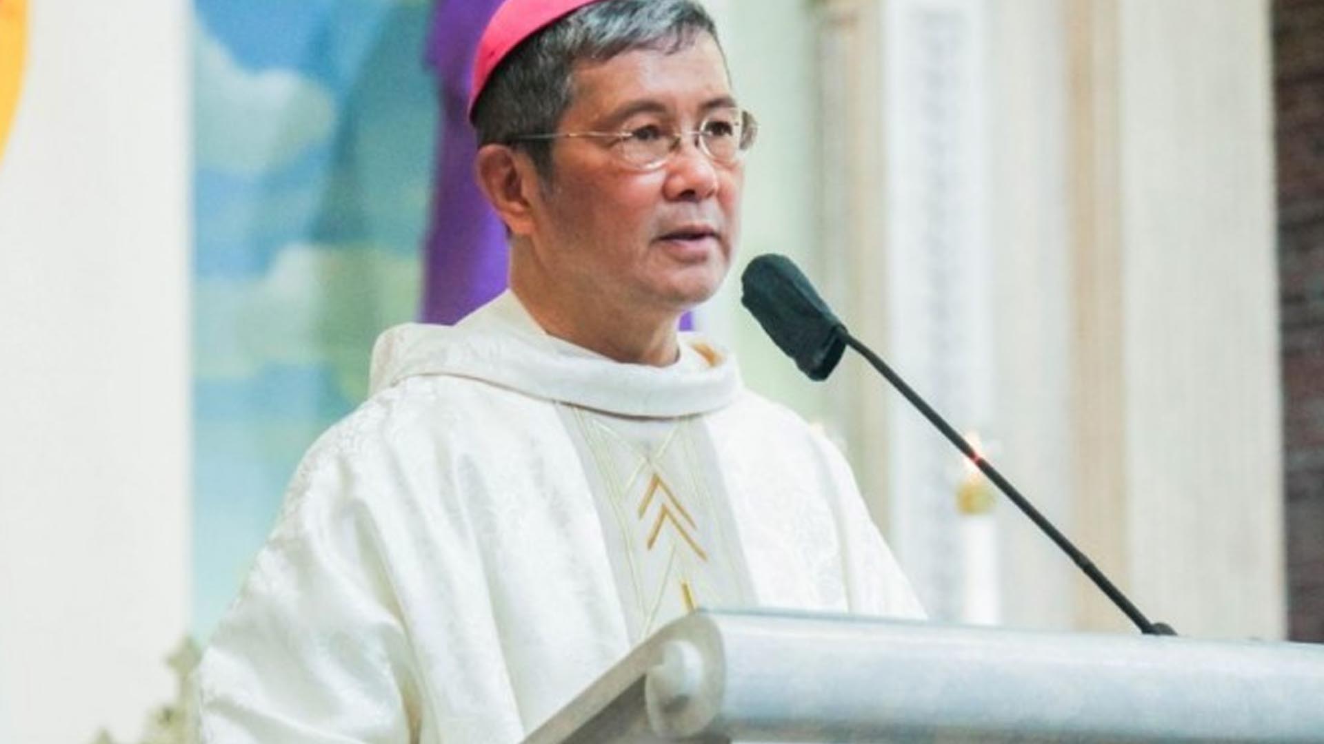 CBCP Hails OFWs’ Role In Boosting PH Economy | PAGEONE