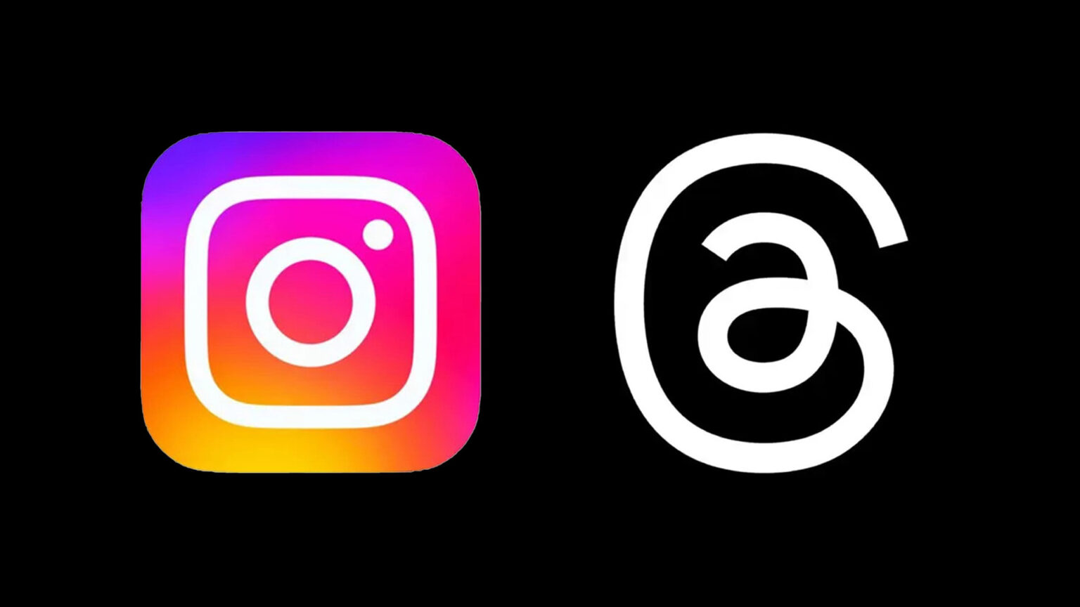 Instagram Introduces ‘Thread,’ A Text-Based Conversation App | PAGEONE