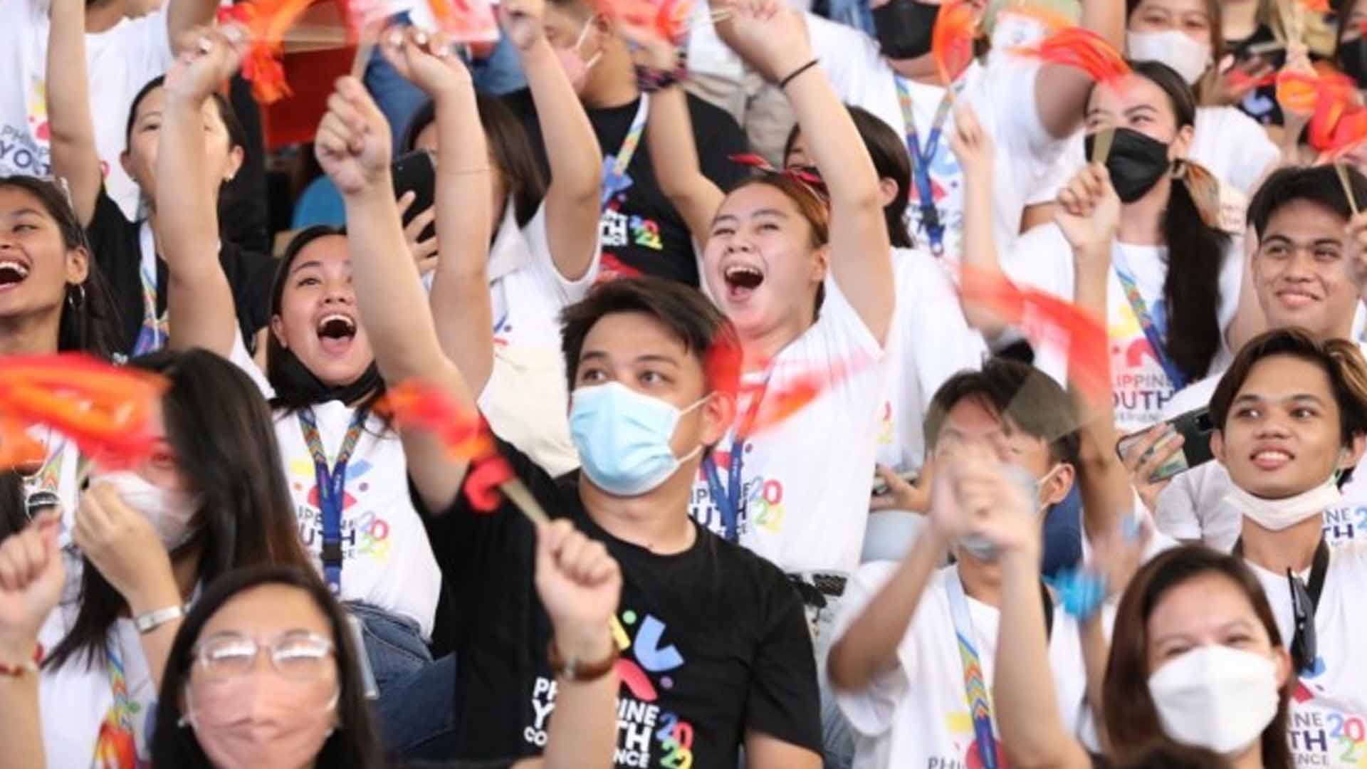 DepEd All Set For LearnCon PH 2023 | PAGEONE