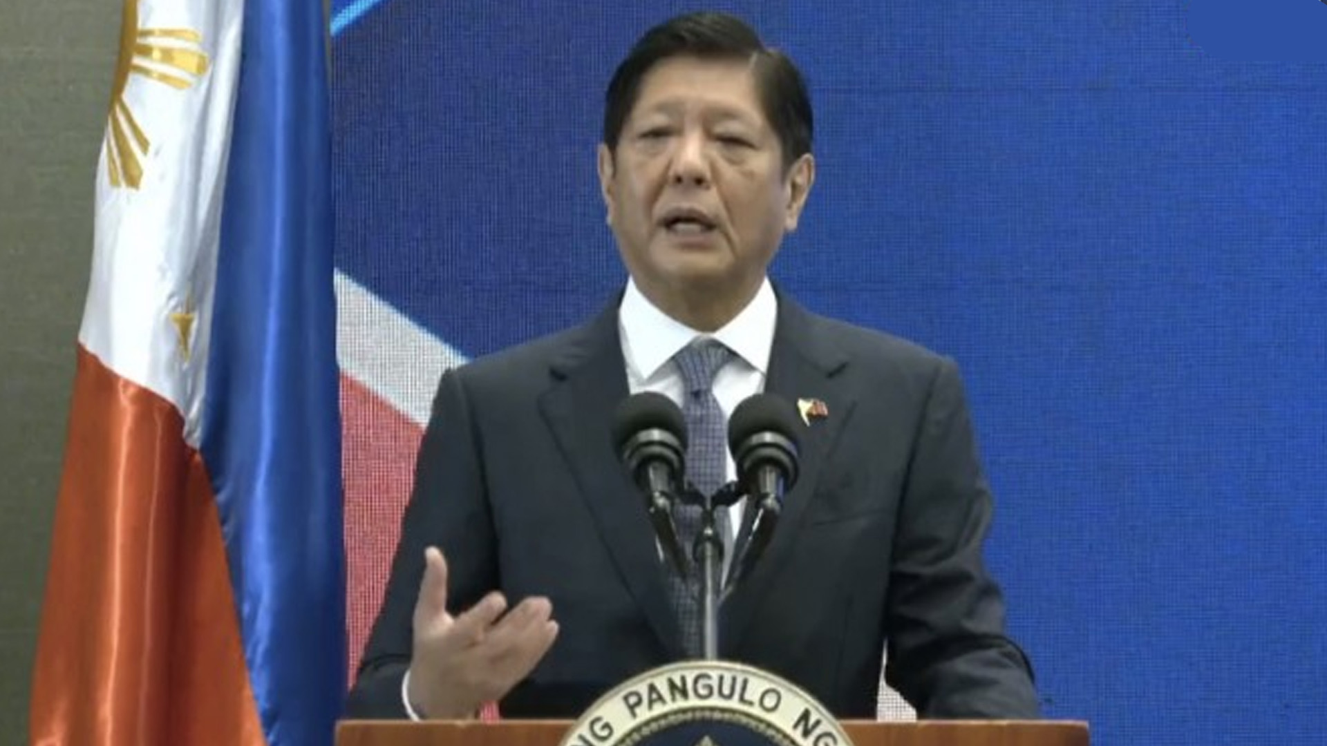 PBBM’s Malaysia Trip Generates USD285 Million In Investment Pledges ...